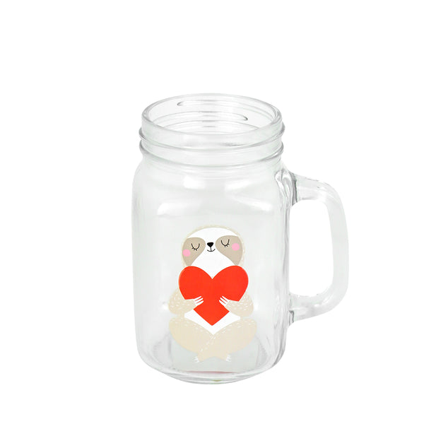 Cristalería – Waldo's