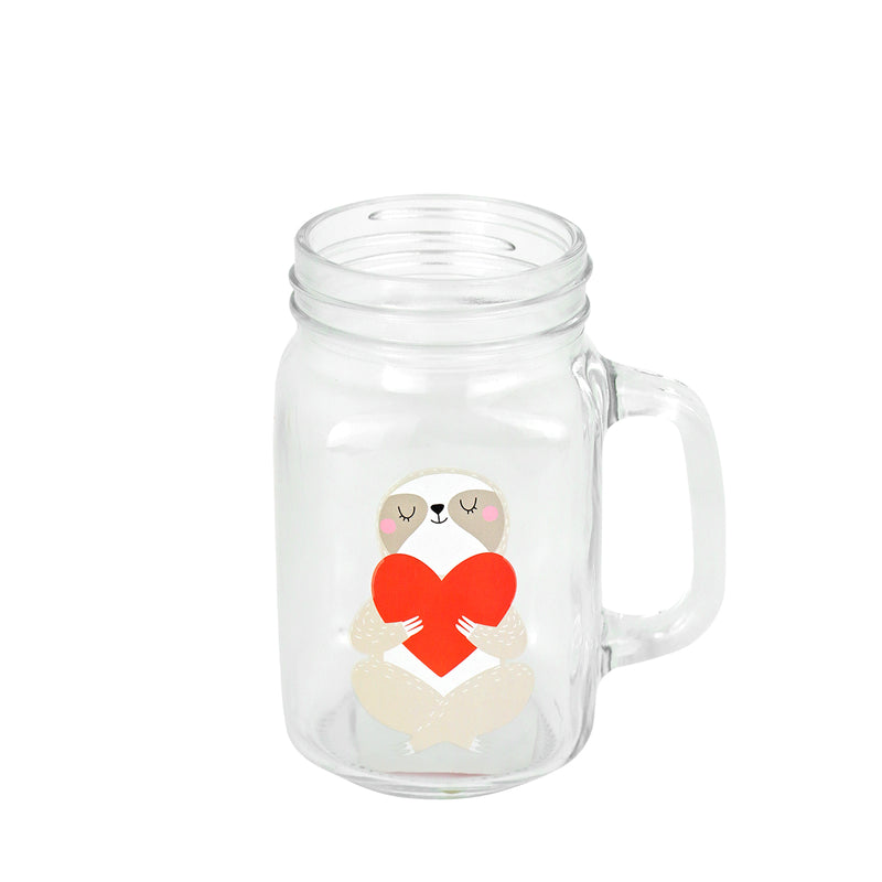 Cristalería – Waldo's