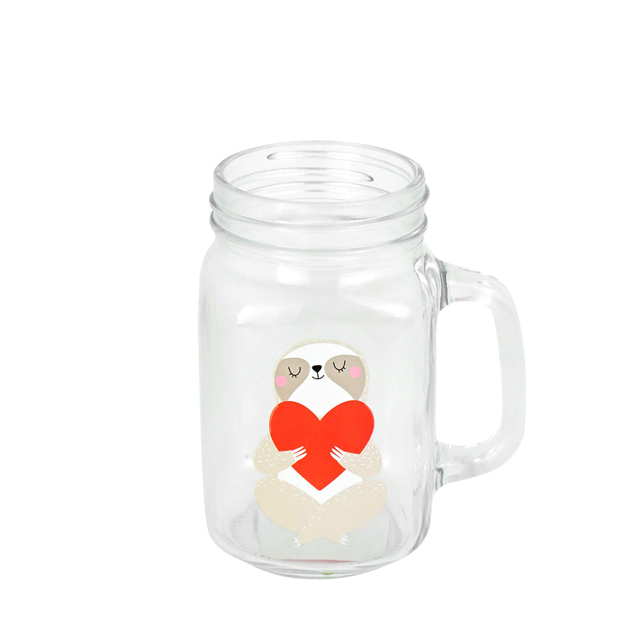 Cristalería – Waldo's