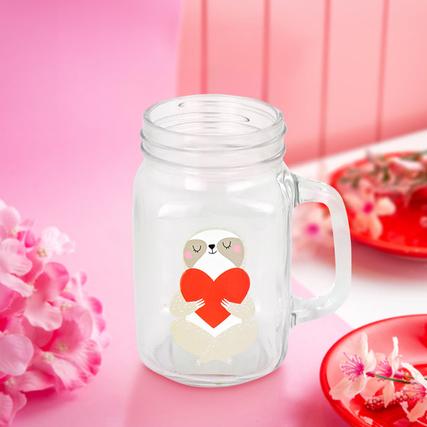 Cristalería – Waldo's