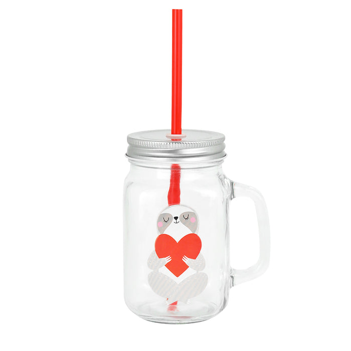 Cristalería – Waldo's