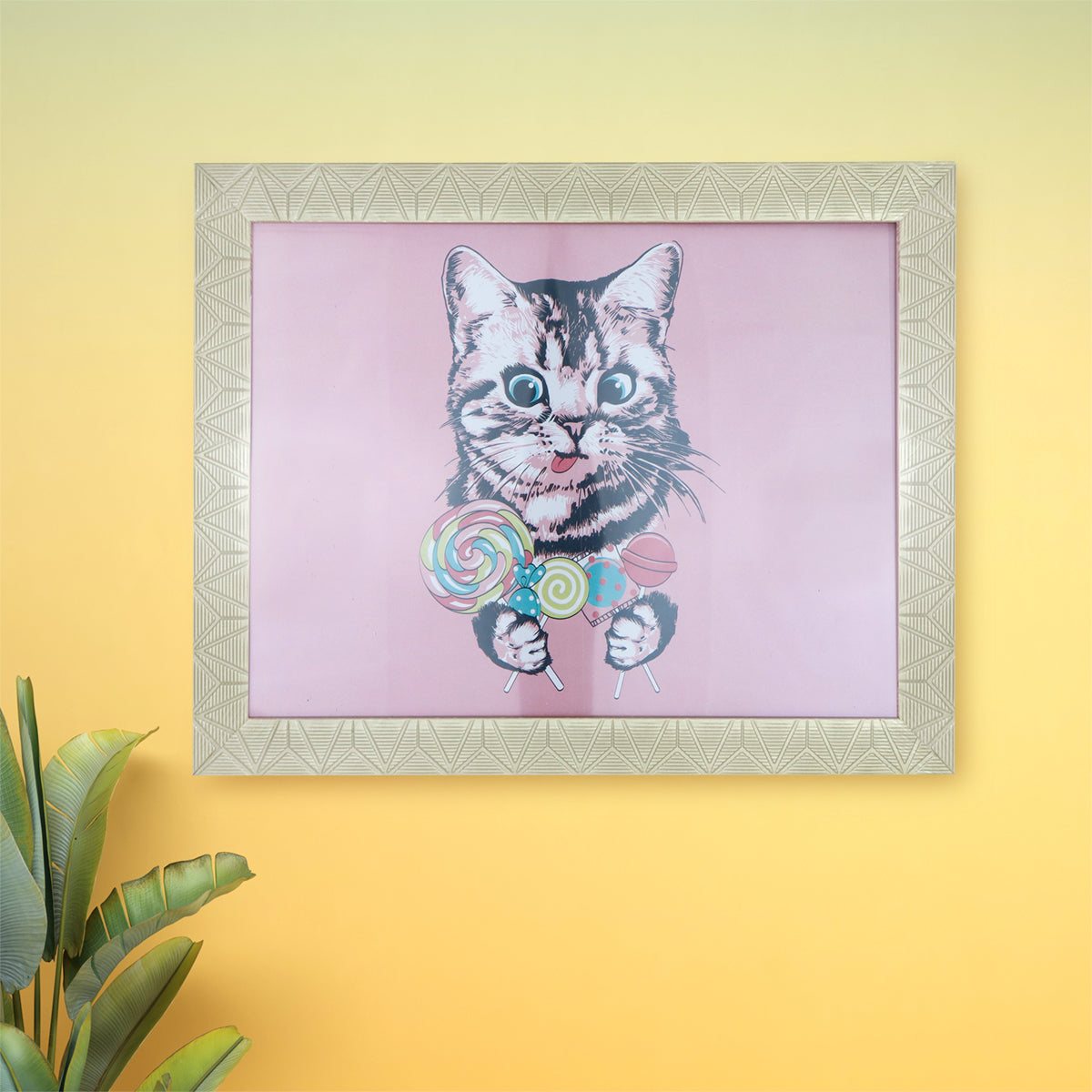 Portadocumento con Marco color Beige – Waldo's