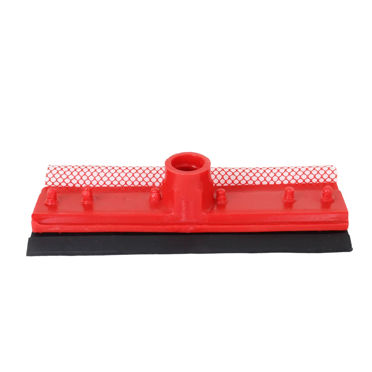 Limpiavidrios, Color Rojo – Waldo's