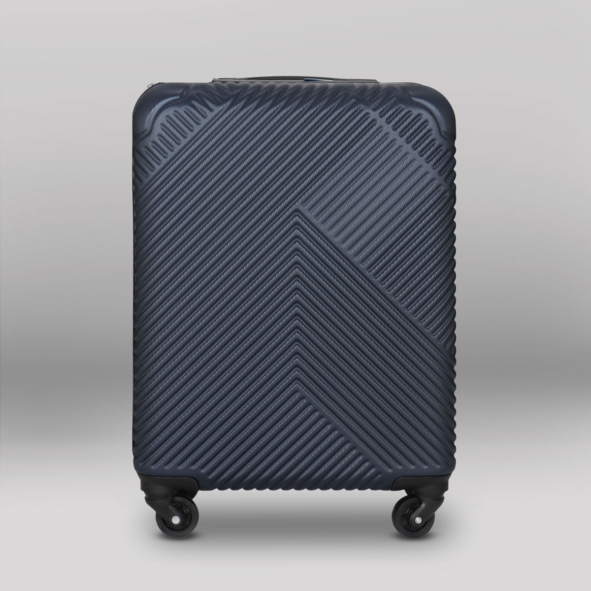 Maleta de Viaje Venture, 37x23x55cm – Waldo's