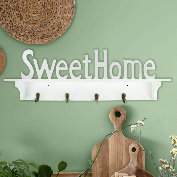 Decoración de Pared – Waldo's