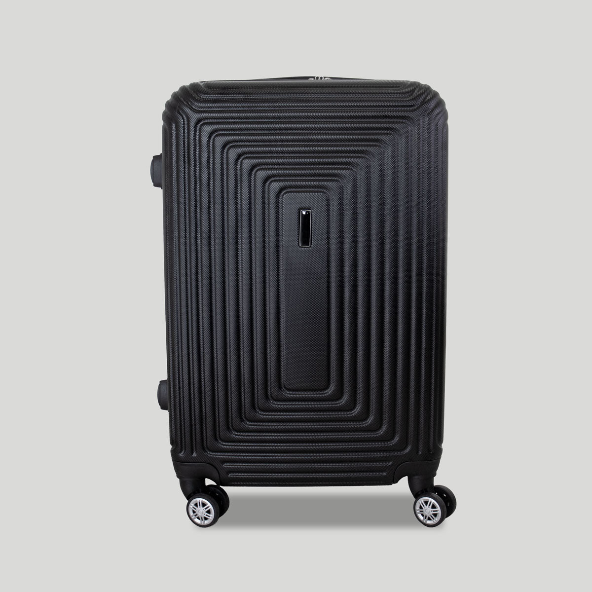 50% OFF Maletas Jumbo – Waldo's