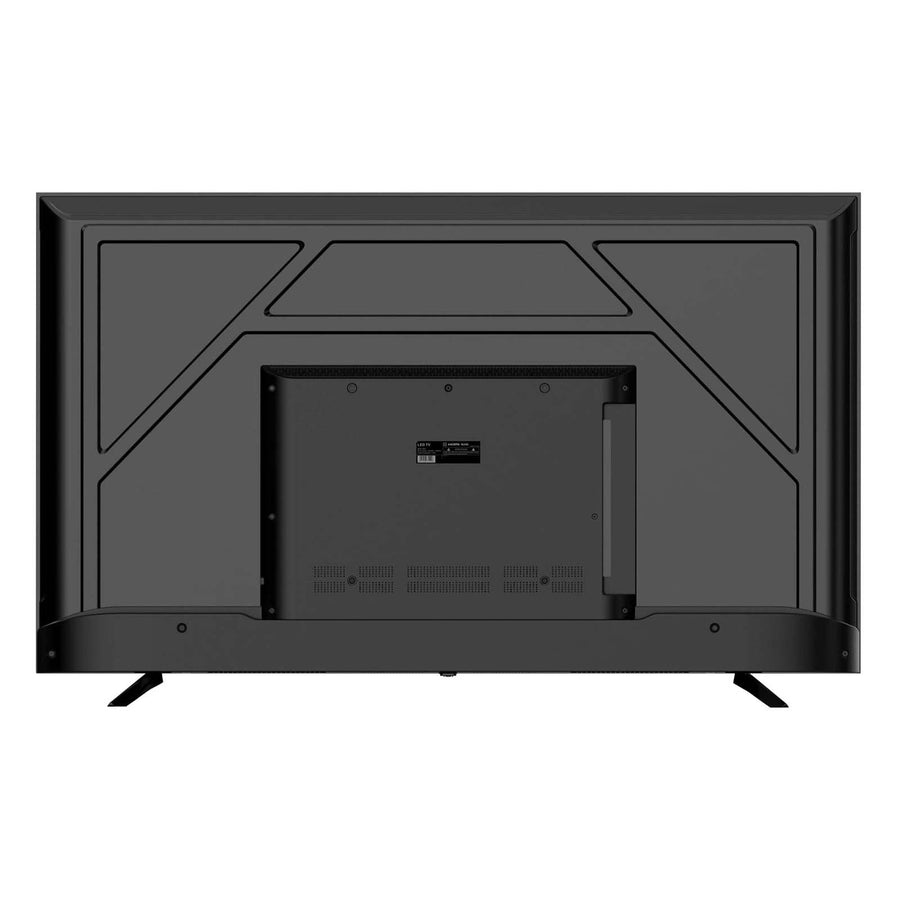 Festival de Pantallas – Waldo's