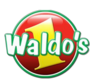 ¡Enamórate de nuestros Productos! – Página 360 – Waldo's