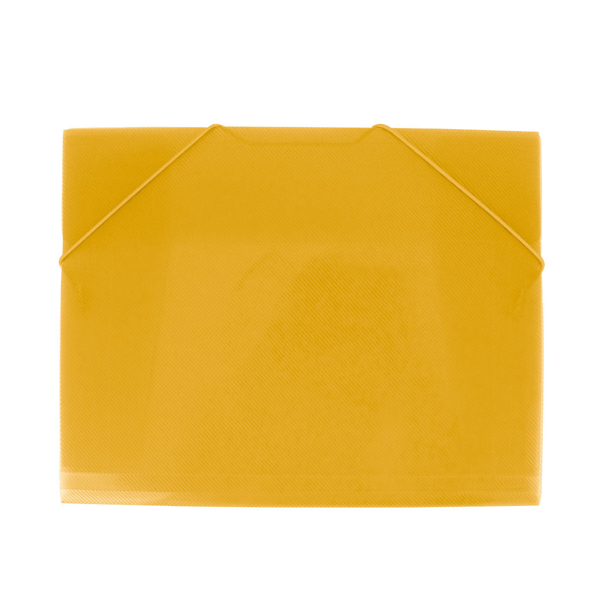 Folder Tipo Sobre color Amarillo 31x23.5cm – Waldo's