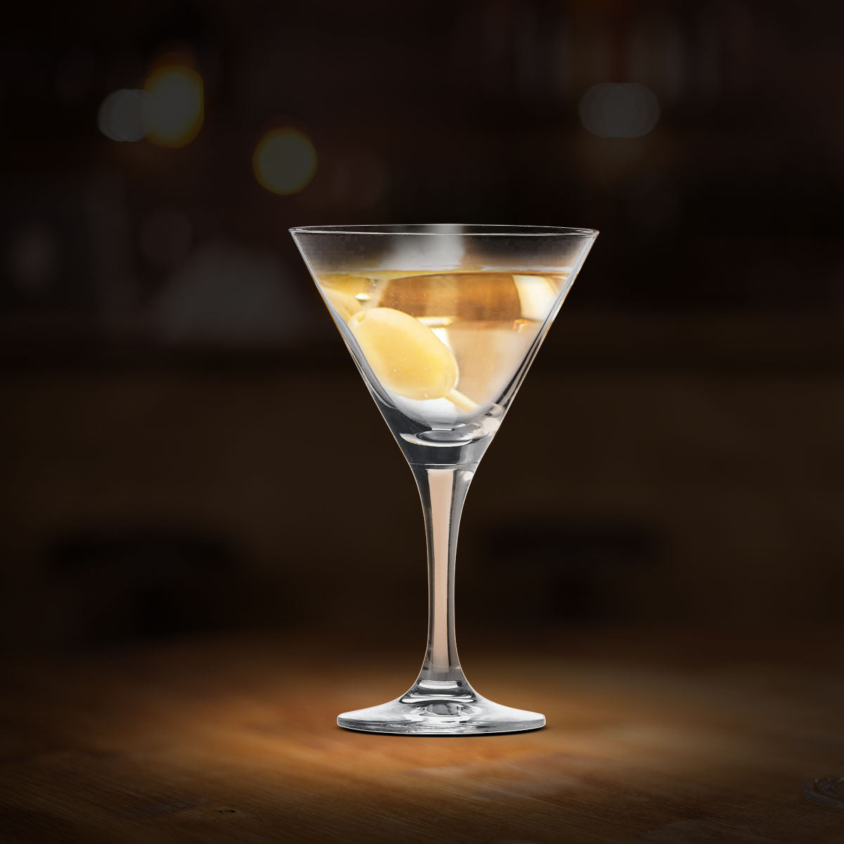 Copa para Martini 274 ml – Waldo's